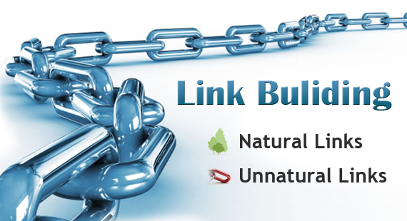 Link Buliding | Best SEO Company | SEO Consultant India
