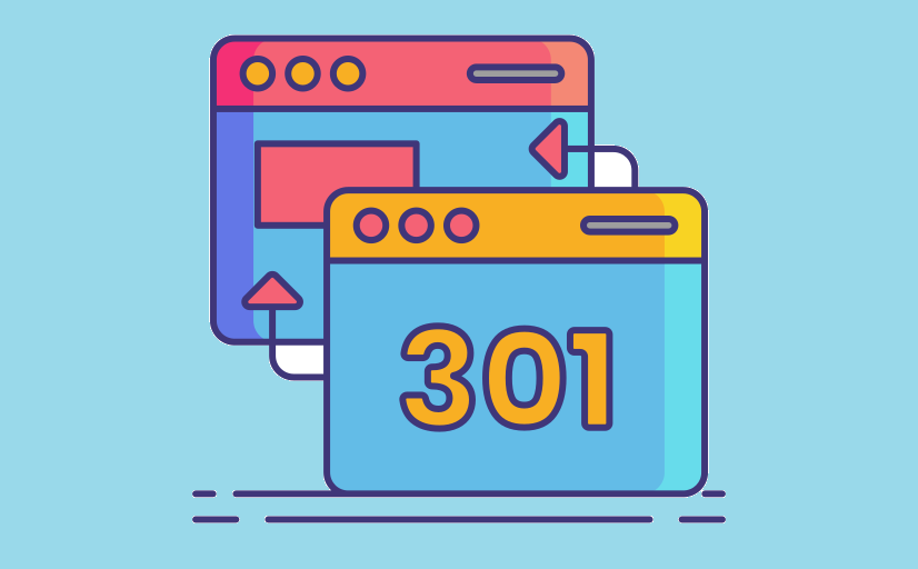Canonical Tags vs 301 Redirects: Managing Duplicate Content Canonical Tags vs 301 Redirects: Managing Duplicate Content